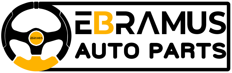 Home Page - Ebramus - Body Parts - Headlight - Cooling Fan